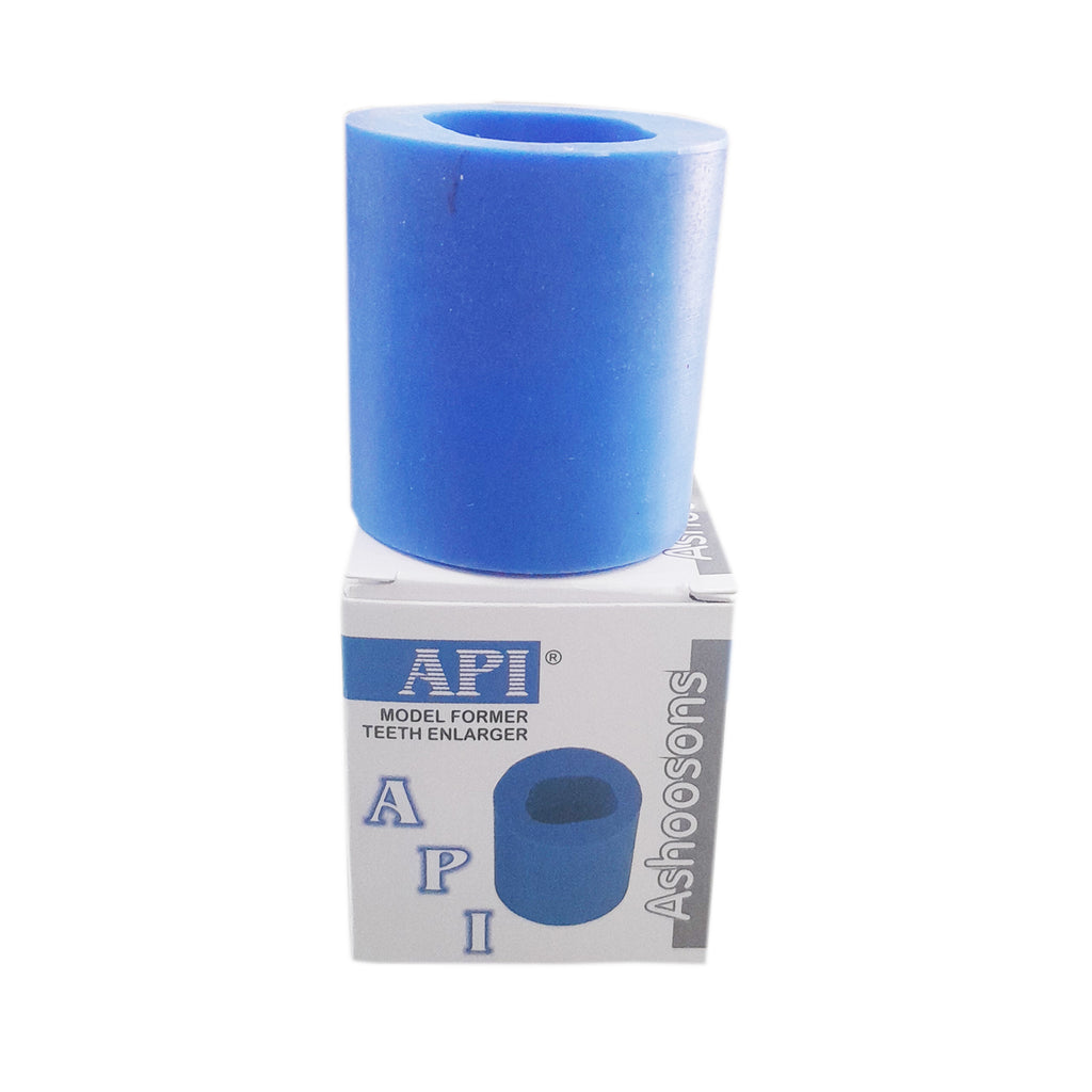 API Model Former - Teeth Enlarger / Dental Lab Material – Dental Prod