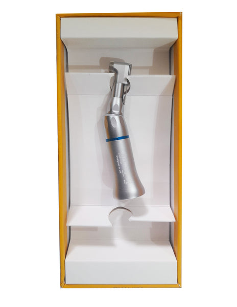 API (WJ-414B) External Wrench Contra Angle Handpiece – Dental Prod