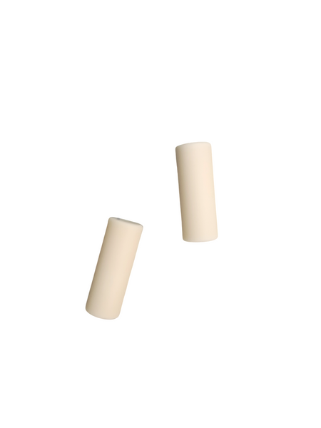 Ivoclar IPS Alox Plunger Resuable Pressing system – Dental Prod