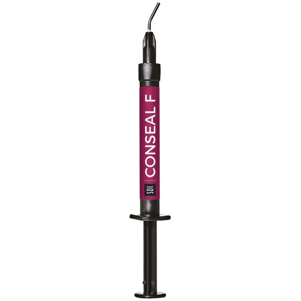 SDI Conseal F Dental Pit & Fissure Sealant – Dental Prod