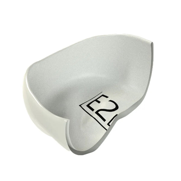 Kids-e-Dental Bioflx Posterior Crown Kits (24 Crowns) – Dental Prod