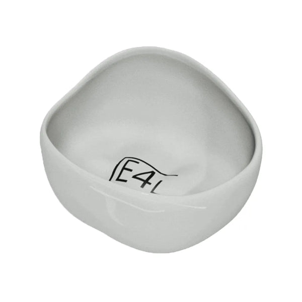 Kids-e-Dental Bioflx Posterior Crown Kits (24 Crowns) – Dental Prod