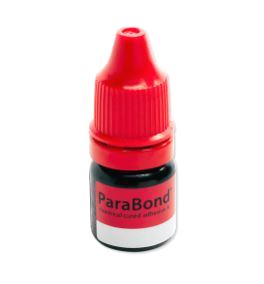 Coltene ParaBond Adhesive & Conditioner Refill | Dental Bonding System ...