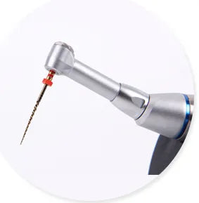 Eighteeth Endo Motor E-Connect Pro / Dental Equipments – Dental Prod