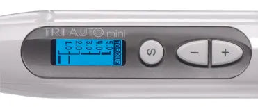 J Morita Tri-Auto Mini Endo Motor (Endodontic Handpiece) – Dental Prod