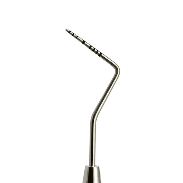 GDC Marking Probe -#3 (Pow6) Dental Instrument – Dental Prod