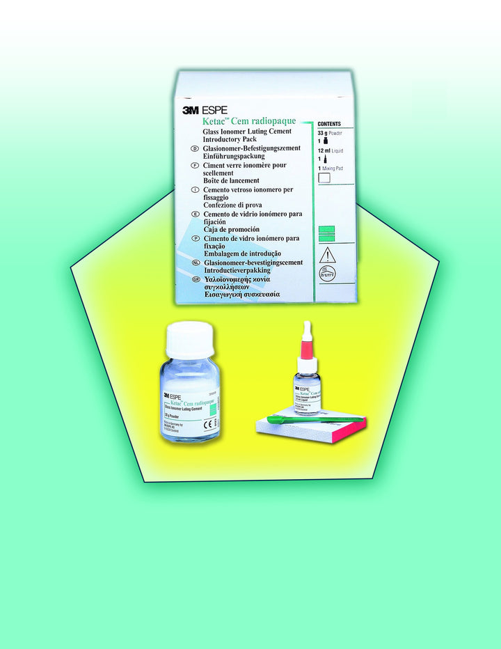 India’s Largest Online Dental Store | Buy Dental Products – DentalProd