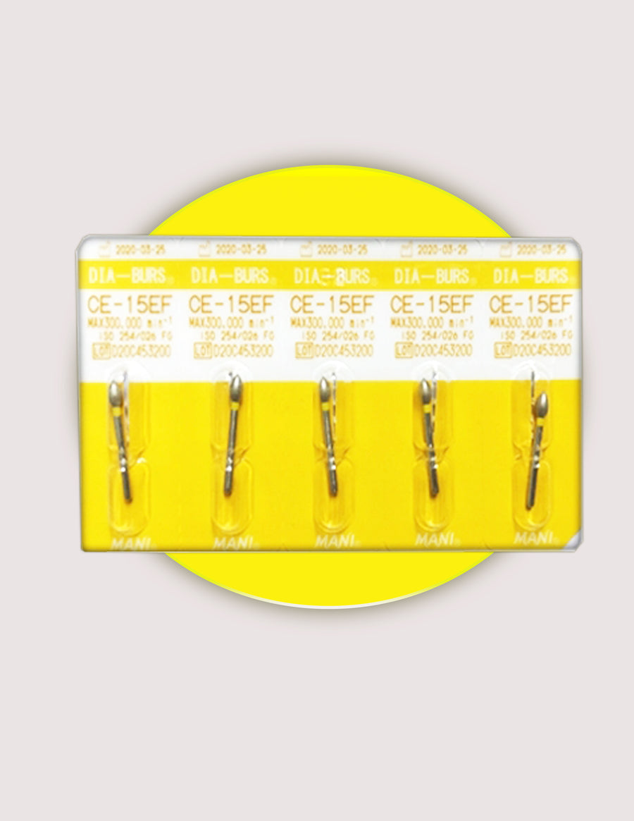 India’s Largest Online Dental Store | Buy Dental Products – DentalProd