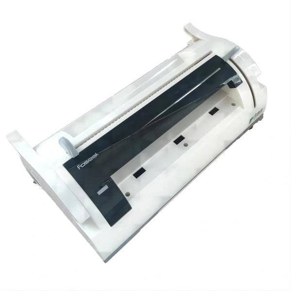 Fomos Foseal Dental Sealing Machine – Dental Prod