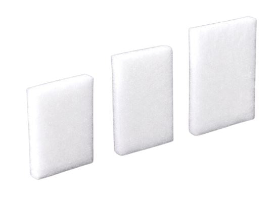GoodWill HemoSponge Absorable Sponge Standard – Dental Prod
