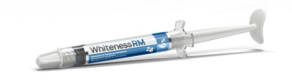 Fgm Whiteness Rm Bleaching Agent 2gm – Dental Prod