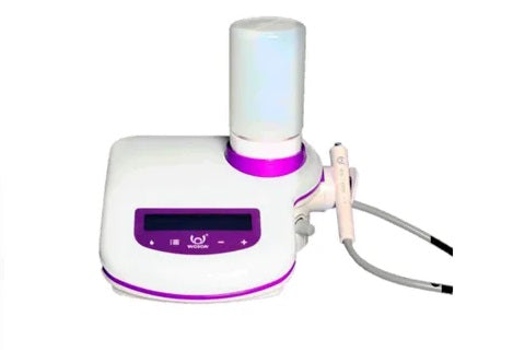 Woson Sera Aqua Scaler for Clinical / Dental Equipments – Dental Prod
