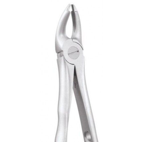 Extraction Forceps Upper Premolars 7 Atraumatic – Dental Prod