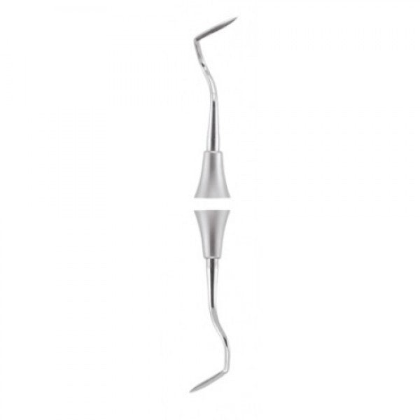 Orban Knife #6 / 30% Thinner (Dental Instrument) – Dental Prod