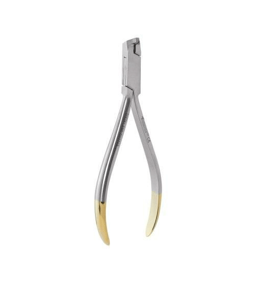 Distal End Cutter (Dental Cutting Instrument) – Dental Prod