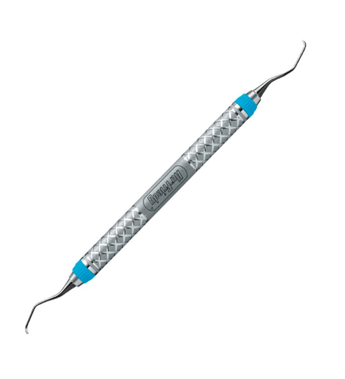 Hu-Friedy 15/16 Gracey Curette (SG15/166) – Dental Prod
