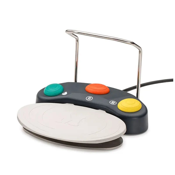 W & H Implantmed Physio Dispenser (Classic SI-923) / Dental Equipments ...