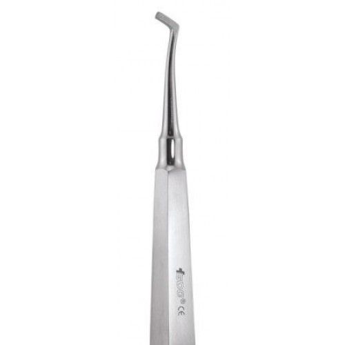 Band Pusher (4870) Stainless Steel Dental Instrument – Dental Prod