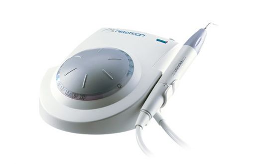 Acteon P5 Newtron Scaler Non-Led / Dental Equipments – Dental Prod
