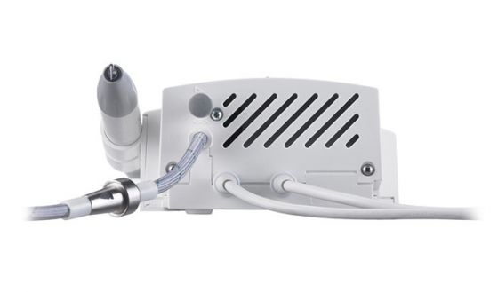 Acteon P5 Newtron Scaler Non-Led / Dental Equipments – Dental Prod