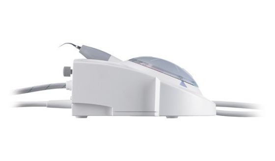 Acteon P5 Newtron Scaler Non-Led / Dental Equipments – Dental Prod