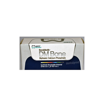 Shop The Best Bone Graft Material for Dental Implant – Dental Prod