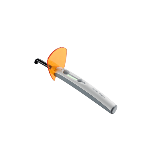 3M ESPE Elipar Deep Cure -L / Light Curing unit – Dental Prod
